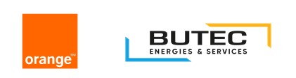 Orange / Communiqué de presse | Orange et Butec annoncent la mise en ...