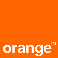 Orange / Press release | Orange launches its commercial 5G network in ...